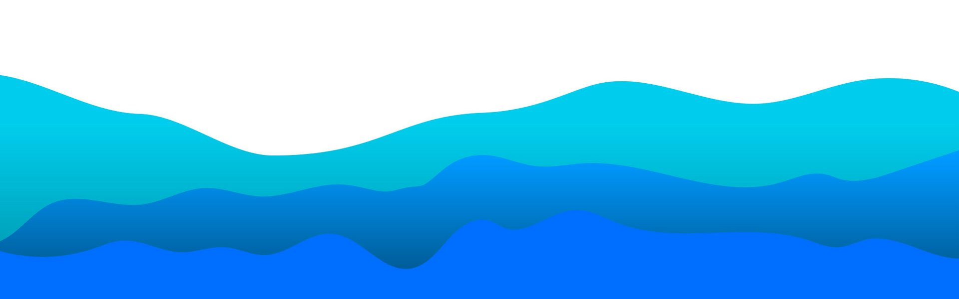 Register for free TestWise software upgrades | James Heal