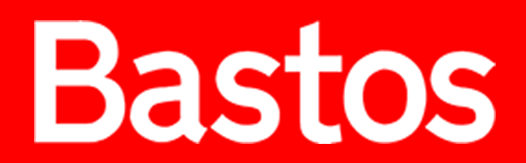 Spain - Bastos | James Heal