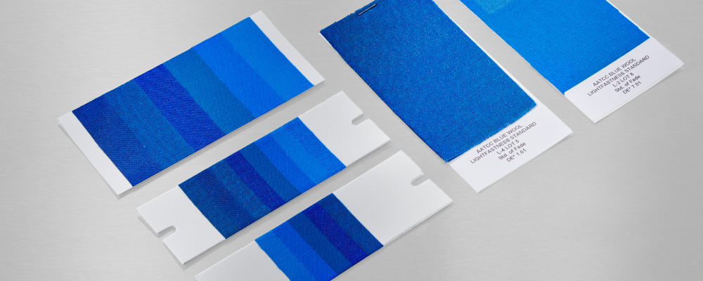 Fundamentals of Light Fastness testing: Your questions answered [Part 2 ...