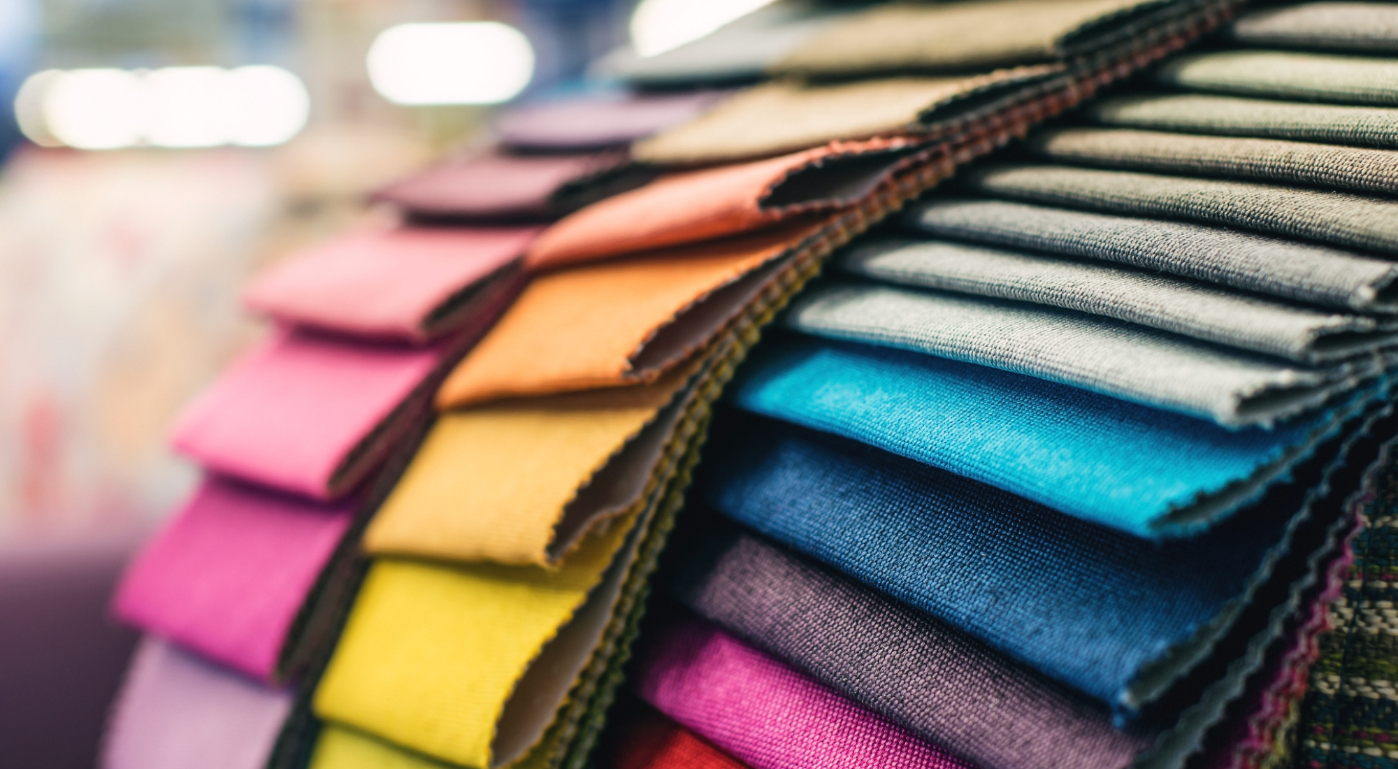 Our Upcoming 2019 Textile Exhibitions | James Heal