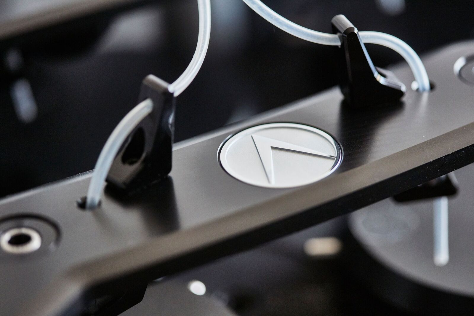 ISO 6330:2021 - James Heal