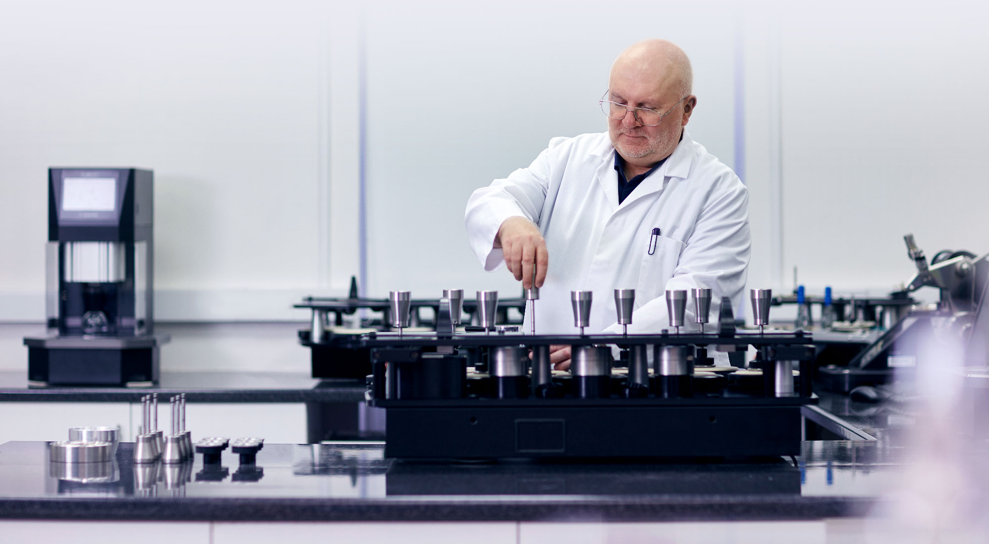 Expert Q&A: Why you should invest in a high quality testing laboratory ...