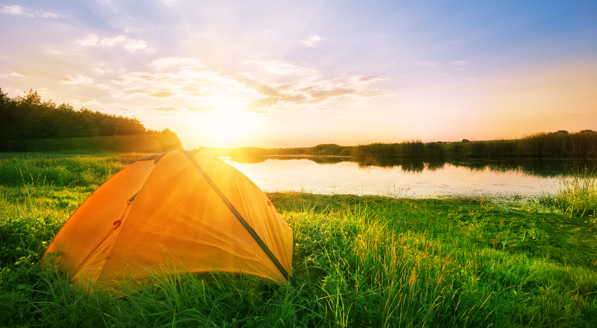 Fundamentals of Light Fastness testing: Your questions answered [Part 1 ...