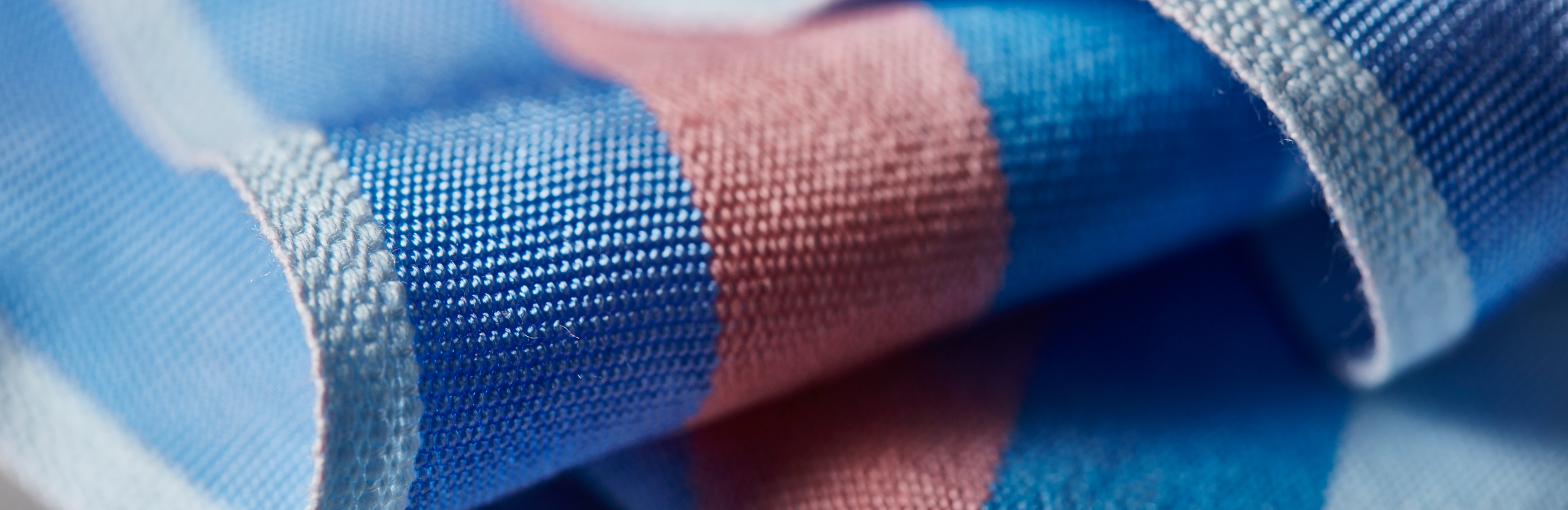 [Essentials] A simple guide to using Multifibre | James Heal