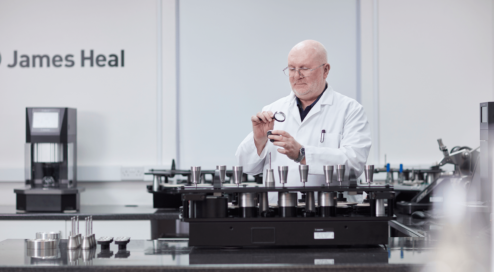 [Essentials] Martindale - What it does and how it works | James Heal