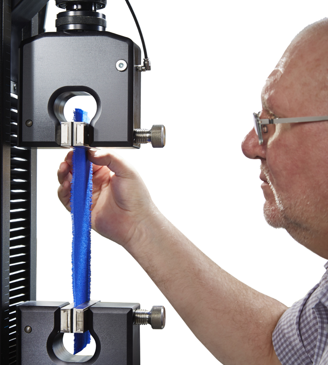 Why James Heal? - James Heal