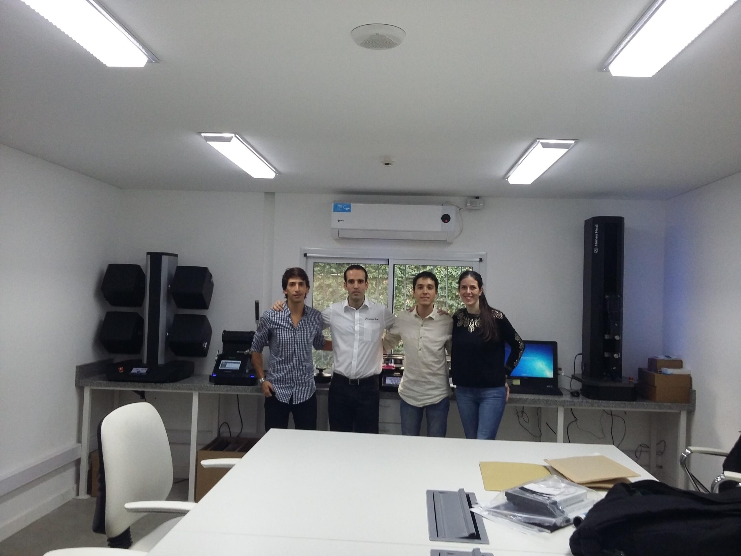 Case Study: Helping Argentine fashion brand compete on a global scale ...