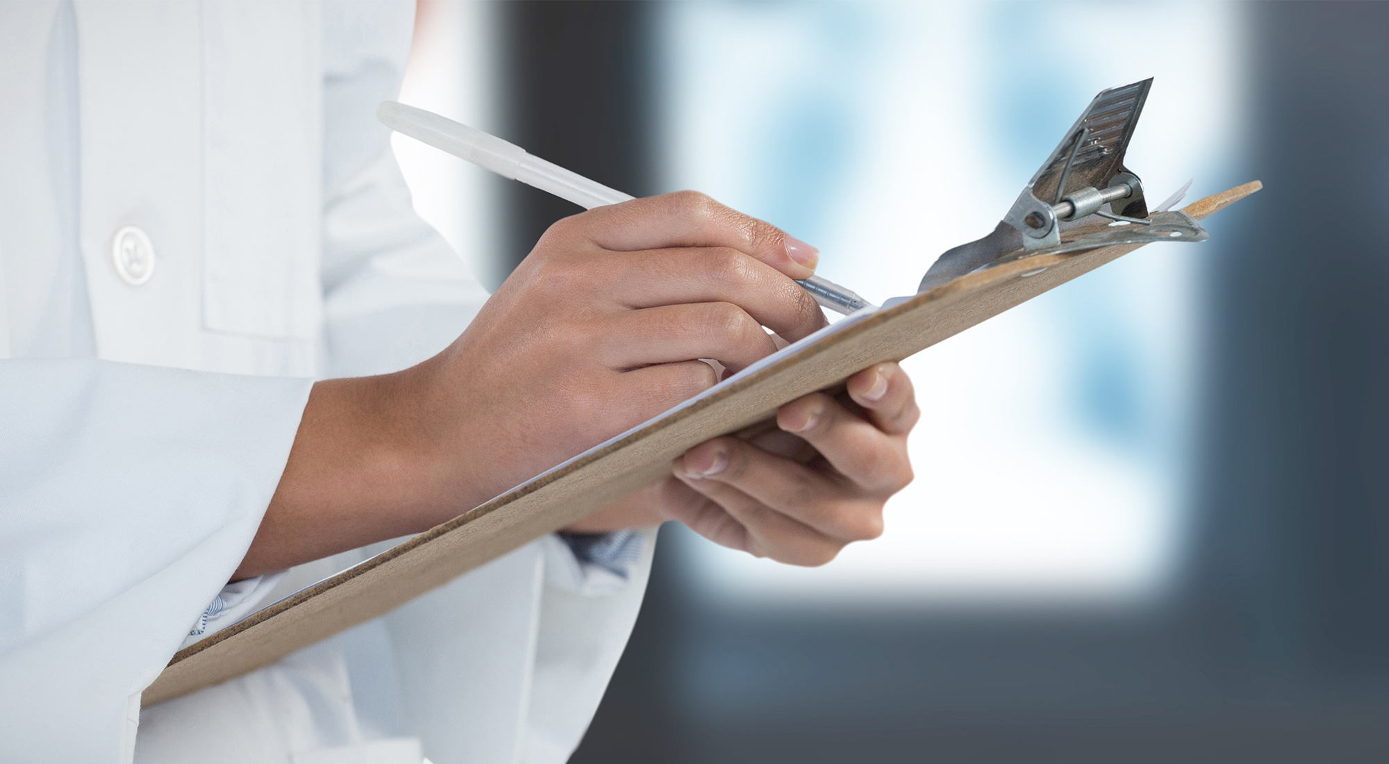 A Quick Guide to Training Your Textile Laboratory Team | James Heal