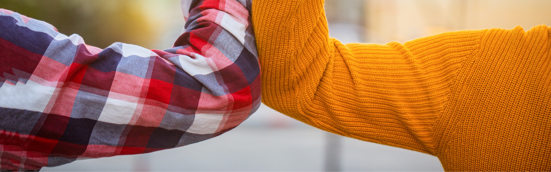 Fundamentals of Burst Strength Testing: Your questions answered | James ...