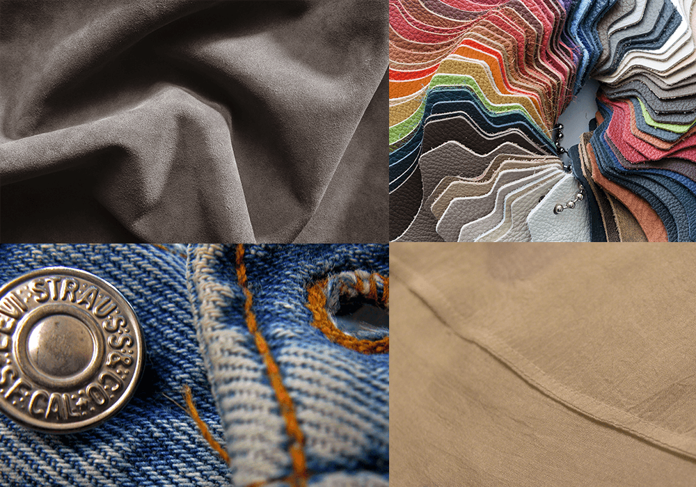 [Essentials] Textile testing - What is it and why is it important ...