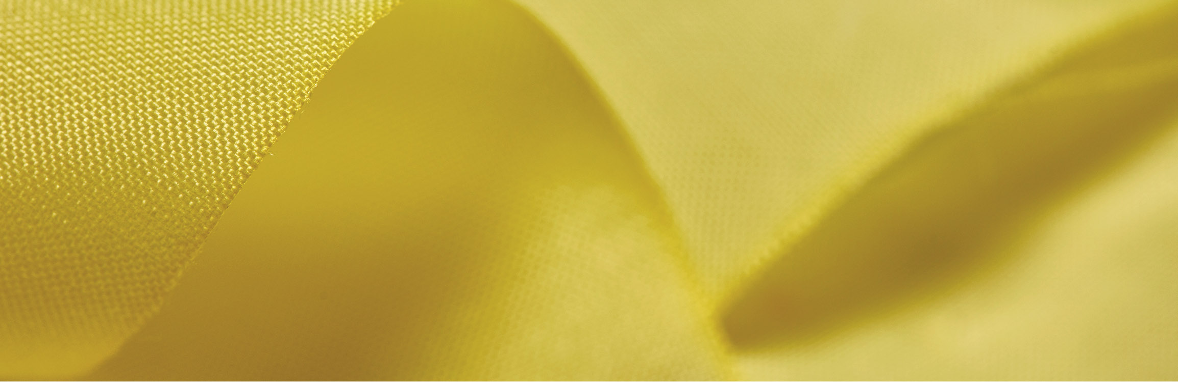 Phenolic Yellowing - James Heal