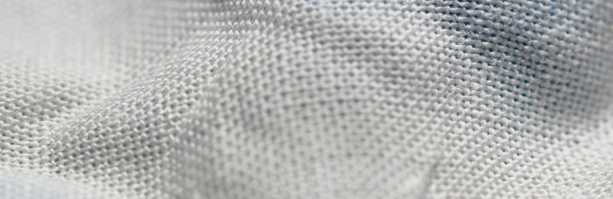 Crocking Cloth & Cotton Lawn - James Heal