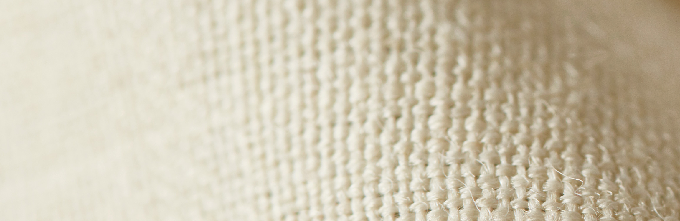 Martindale Test Materials - James Heal