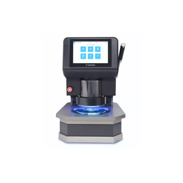 Products - James Heal