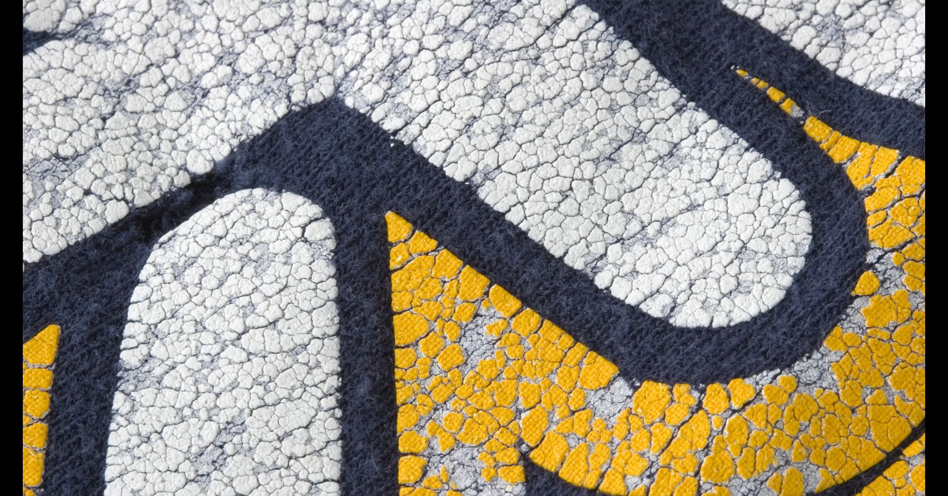 Product focus: DynaWash durability tester | James Heal