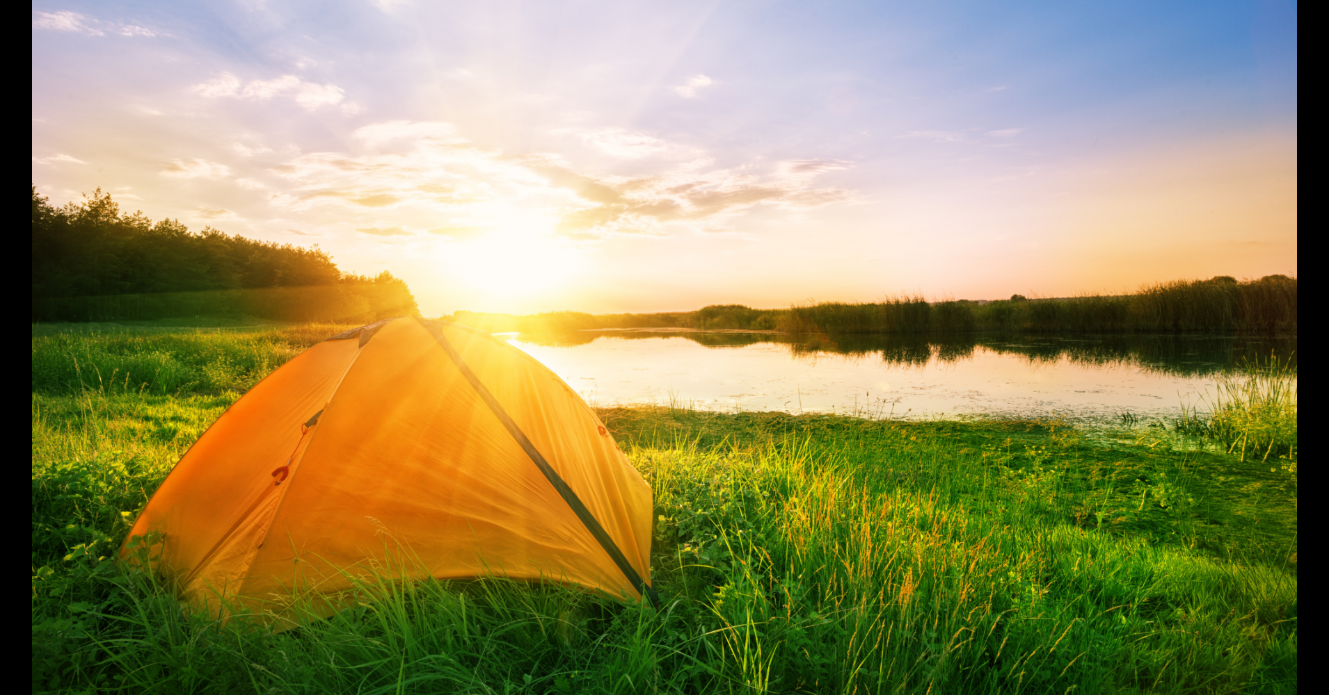 Fundamentals of Light Fastness testing: Your questions answered [Part 1 ...