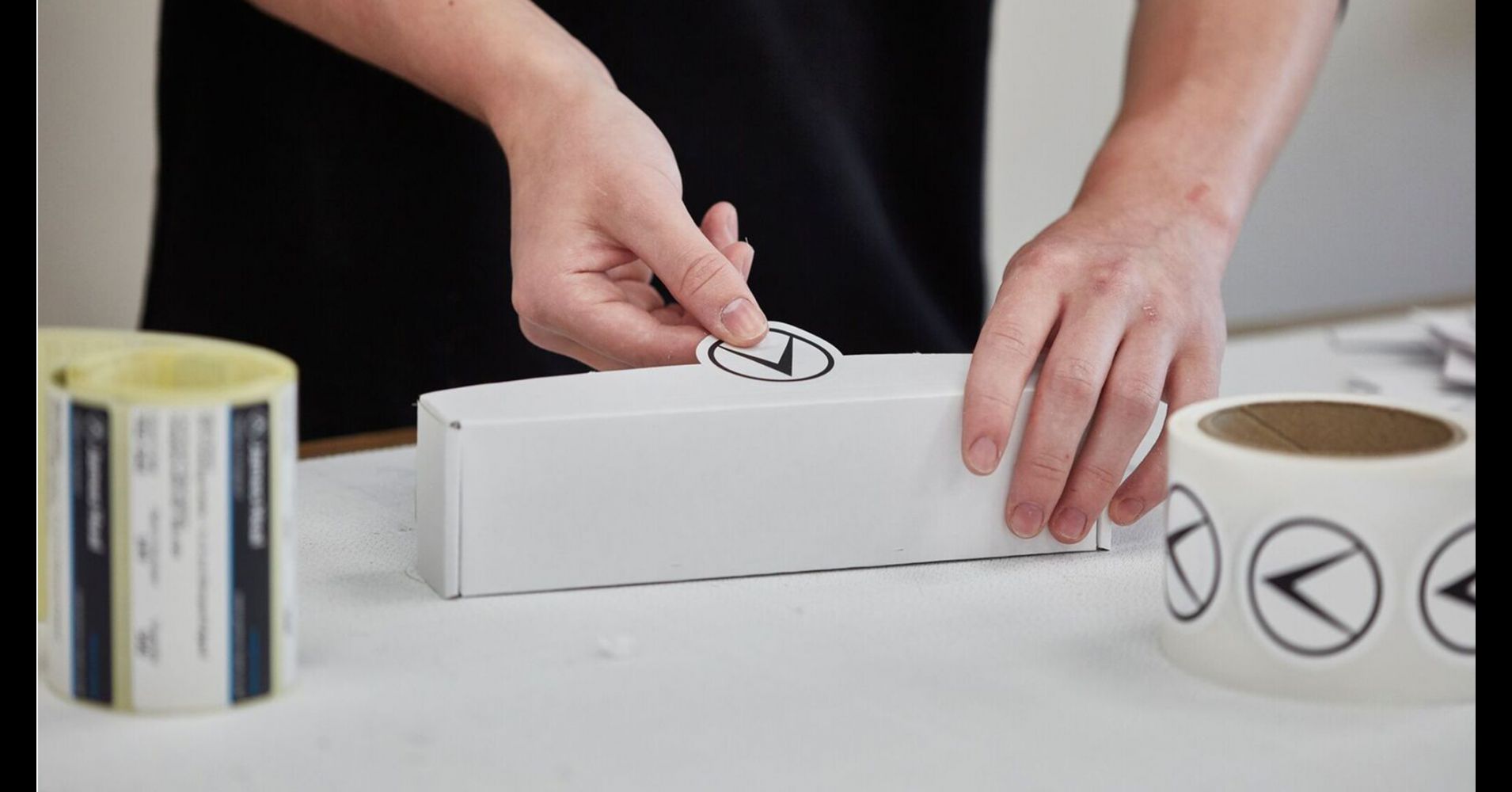 6 Reasons to use pre-prepared Test Materials | James Heal