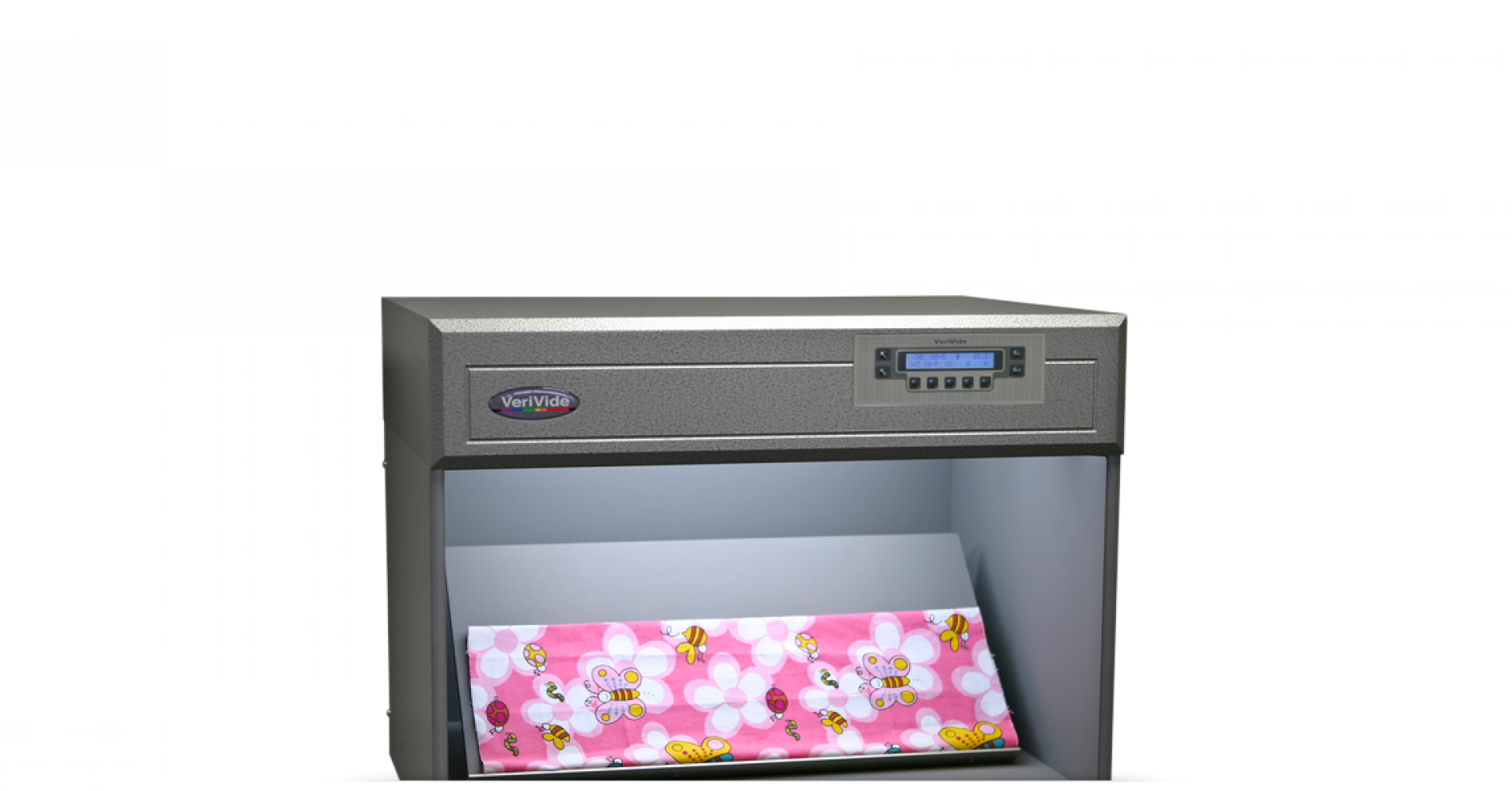 Cac Cabinets | Cabinets Matttroy