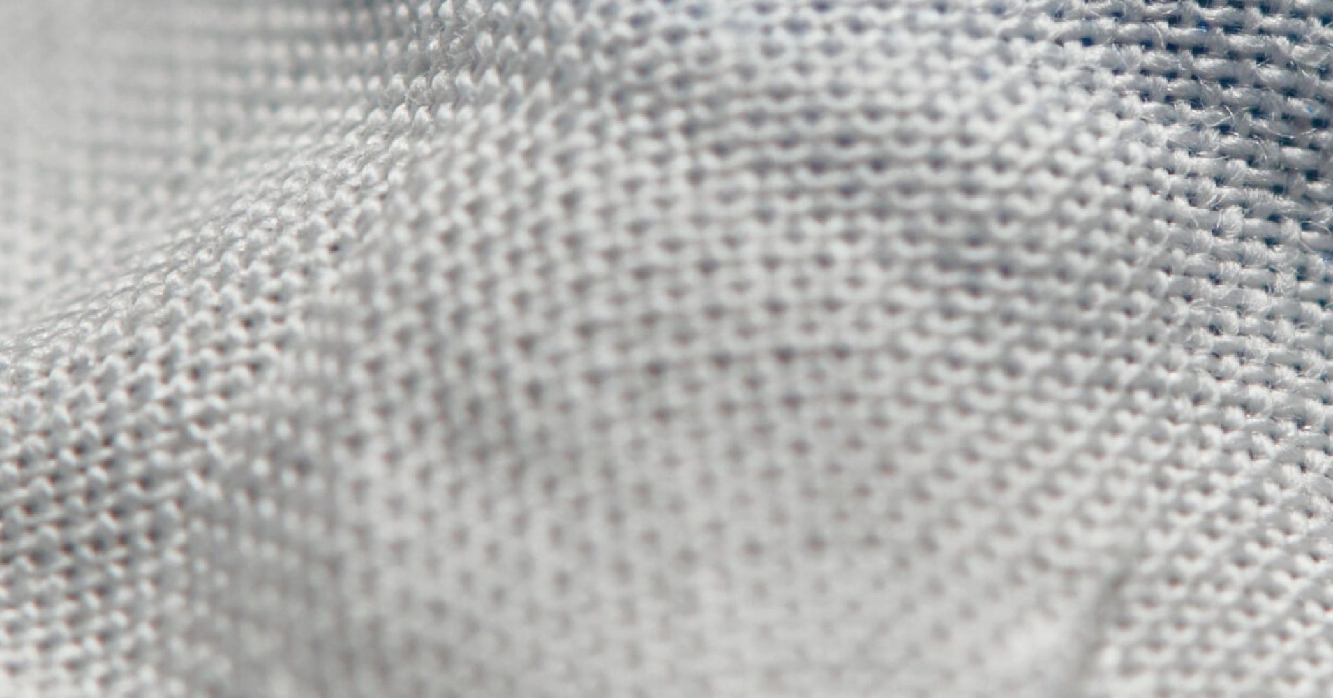 Crocking Cloth & Cotton Lawn - James Heal